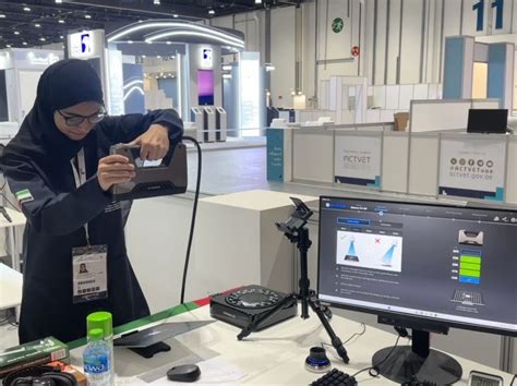 Shining 3d Empowers Next Generation Engineers At Worldskills Asia