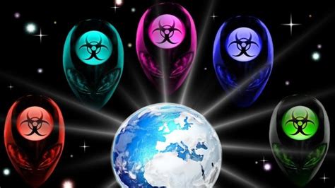 🔥 50 Alienware Yellow Wallpapers Wallpapersafari