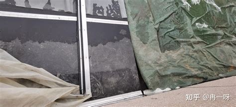 装修材料有平替吗，硬装花 10 万和花 100 万的差别很大吗？ 知乎