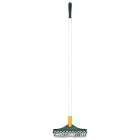 Xuy Brosse De Récurage De Sol Brosse De Sol Brosse De Sol En Plastique