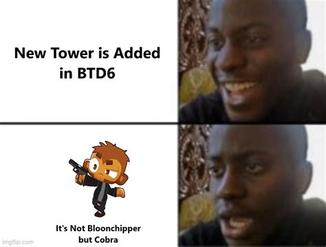 79 Best Bloonchipper Images On Pholder Btd6 Battles2 And Btd5
