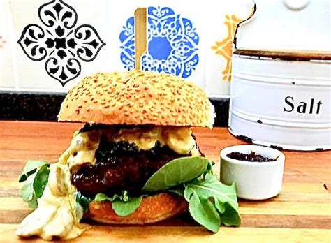 The 10 Best Restaurants In Klerksdorp Updated June 2025 Tripadvisor