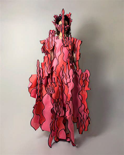 Ryunosuke Okazakis Automatism Collection Takes Cues From Surrealism