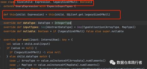 Sparksql N