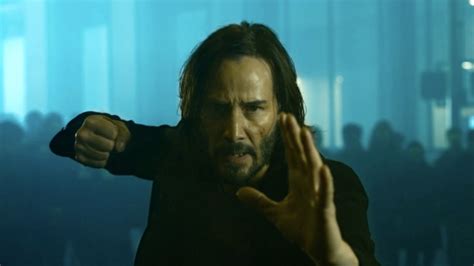 The Matrix Explained Everything You Need To Know Before Matrix 4