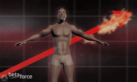 Trapcode Beta GIFs Get The Best GIF On GIPHY