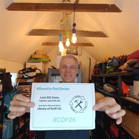 Tim Buescherbüscher Posted On Linkedin