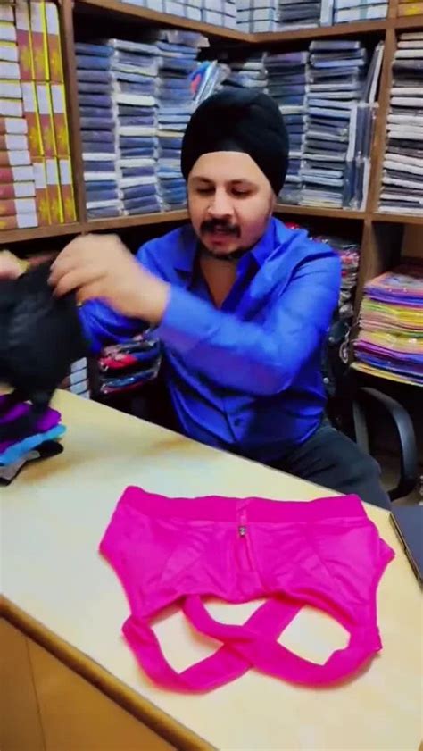 Womens Sports Bra At Rs 500piece Sports Bra In New Delhi Id