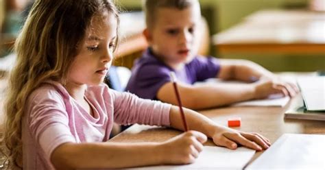 Aprendizaje Asociativo Cómo Funciona Y Por Qué Es Importante