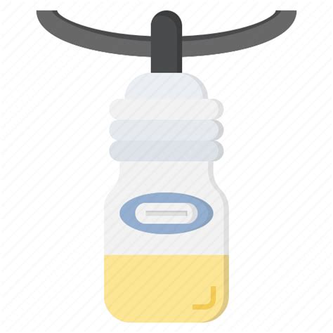 Lightbulb Idea Illumination Miscellaneous Technology Seo And Icon