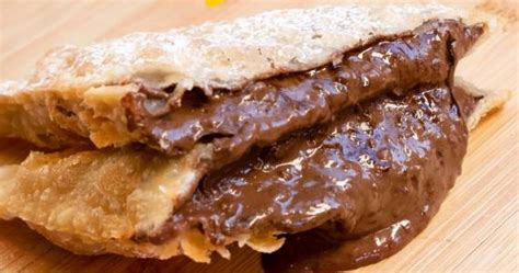 Pastéis Cantinho Nobre Mooca Restaurantes Moóca São Paulo BaresSP
