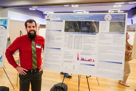 Wrc Stakeholder Summit 2024 Water Resources Center Ecu