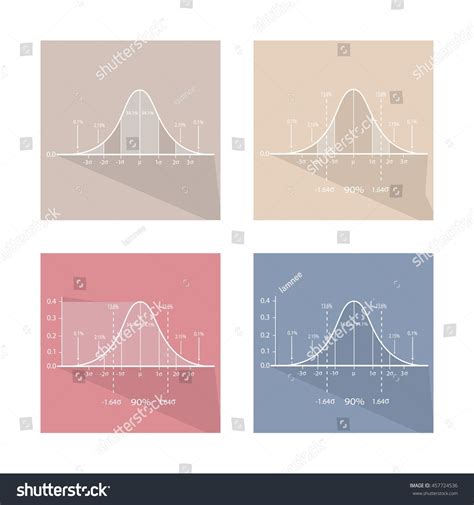 158 Imágenes De Plot Analyst Icon Imágenes Fotos Y Vectores De Stock