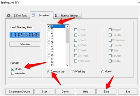 How To Automate Windows Repetitive Tasks