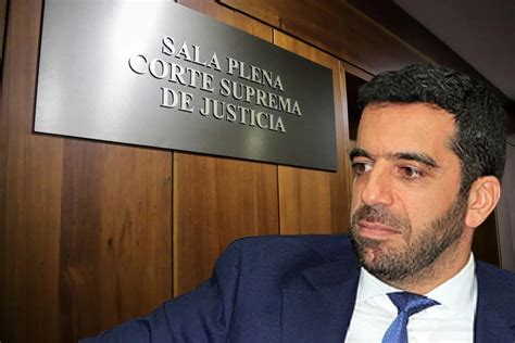 Arturo Char Quedará En Libertad Juez De Santa Marta Concedió Un Habeas Corpus Infobae