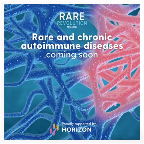 Rare Revolution Magazine On Linkedin Cipd Narcolepsy