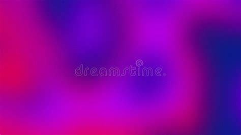 Classy Abstract Colorful Animated Gradient Background Stock Video