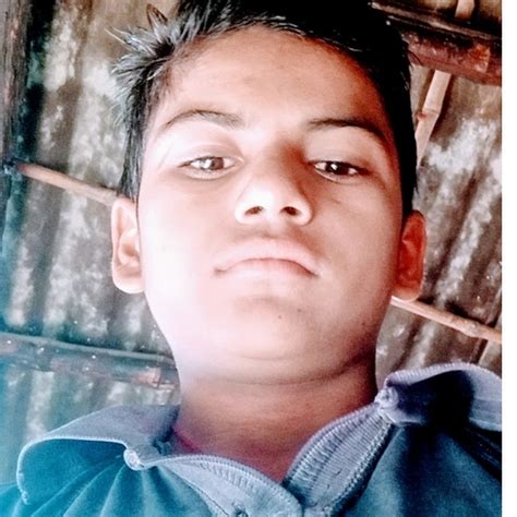 Chintu Kumar Youtube