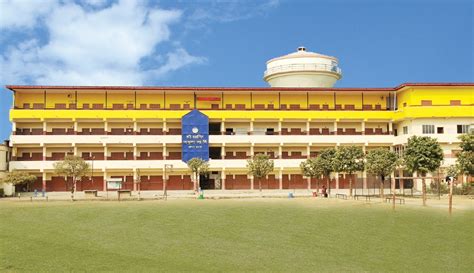 Lumbini Online शान्तिमा तिलोत्तमा नगरस्तरीय भलिवल प्रतियोगिता हुने