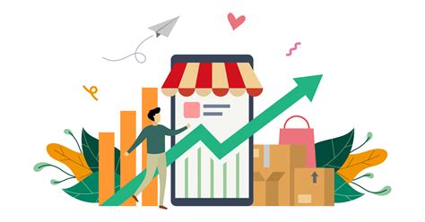 Small Business Marketing 101 Getting Started