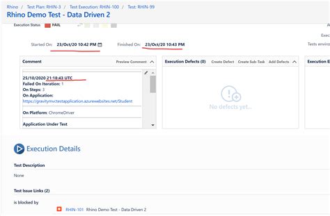 Bug Manager Show Gravity Time Inside The Bug See Image · Issue 57