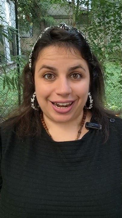 لغة اللمس من لغات الحب الخمسة Youtube