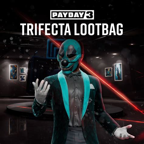 PAYDAY