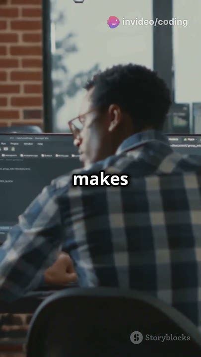 Top 10 Coding Tips You Need To Know Codingtips Programming