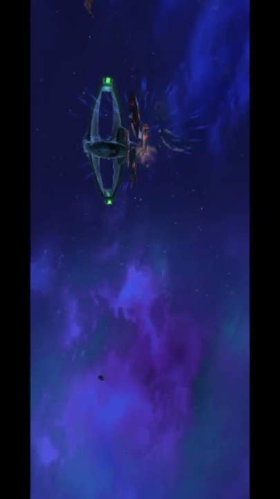 Technology And Shortsviral Youtube