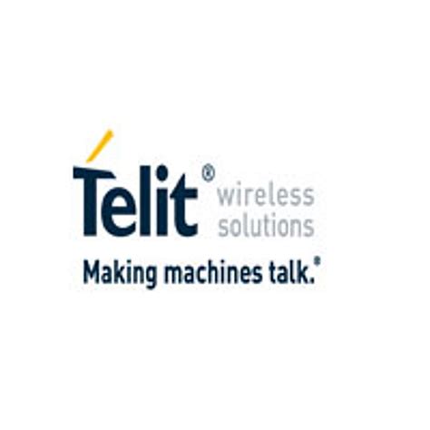 Telit India Telit Services Telit Partners It News Technology News