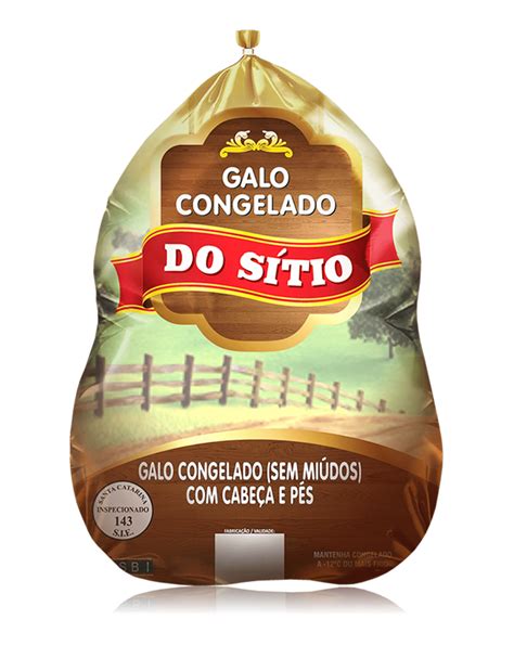 Avícola Fragnani