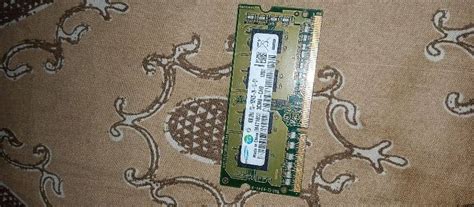 laptop rams ddr3 2gb and ddr3 4gb stock avail computers and accessories 1073442703