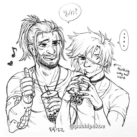 Jacktheripper On Tumblr