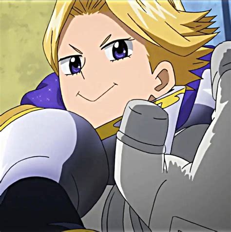 Anime Boku No Hero Academia My Hero Academia 僕のヒーローアカデミア Моя Геройская