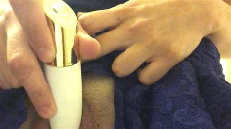 Hottest Vids From Your Favorite Content Creators Manyvids