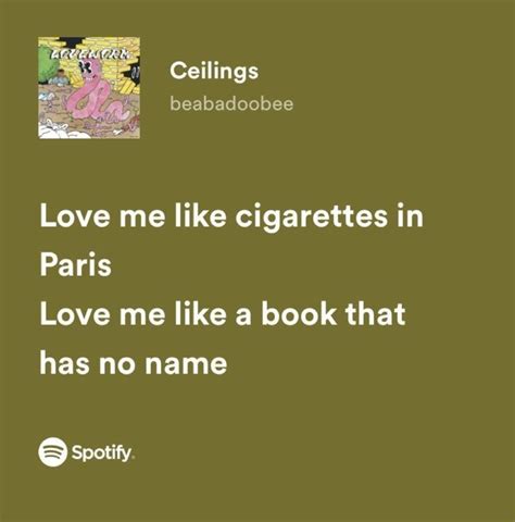 Cool Lyrics Just Lyrics Love Songs Lyrics Pretty Lyrics Song Quotes