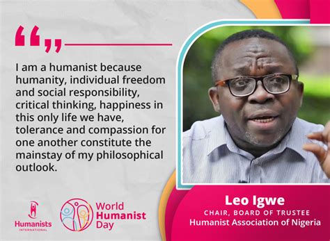 World Humanist Day Humanists International World Humanist Day Humanists International