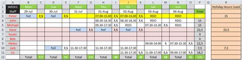 Worksheet Function Excel Extracting Data If A Cell Contains A Text