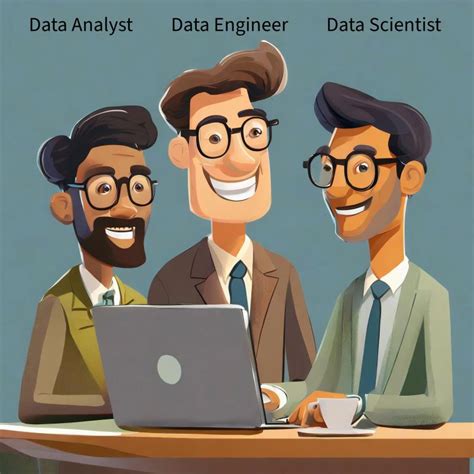 Rahul Pareek On Linkedin Dataanalysis Dataengineering Datascientist