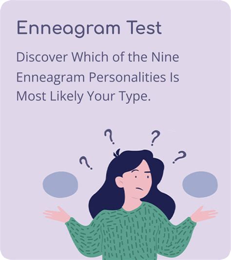 Your AI Coach For Happiness Healo By InfiHeal