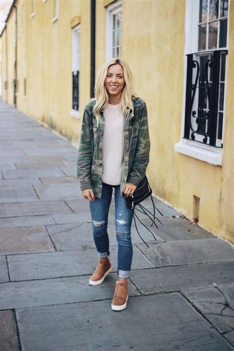 Charleston High Top Sneaker Outfit Handm Shoes Aritzia High Top