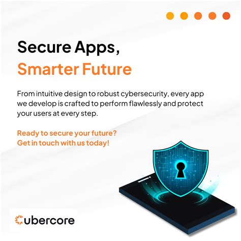 Cubercore On Linkedin Cubercore Techinnovation Software
