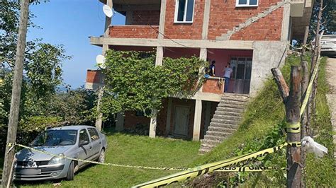 Do You Prefer Sonic Being Possessed By A Demon Or A Demon Impersonating Him R Sonicexe