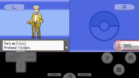 Pokemon SS Nuzlocke Cap El Posivoe Capitulo Mas Corto Y El Comienzo De La Aventura