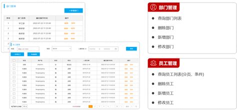 SpringBootWeb入门 18案例 准备工作 hiker0412 博客园