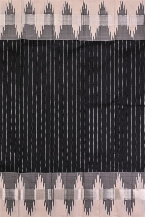 Vrukshika Pattushastra Boutique