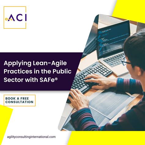 Agility Consulting International On Linkedin Businessagility Agilelifestyle Agiledevelopment