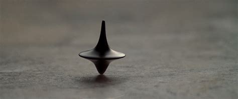 Inception 2010 Stills And Screengrabs Shot Cafe