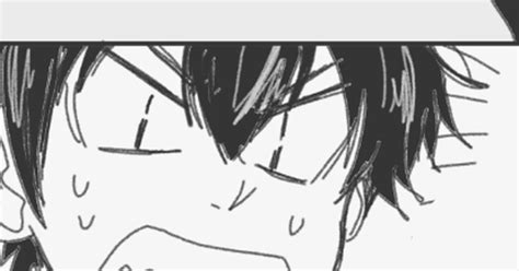 御沢 薬師戦のあと ぷらにゃんのマンガ A【腐】 これはいい御沢 萌え禿げた Pixiv