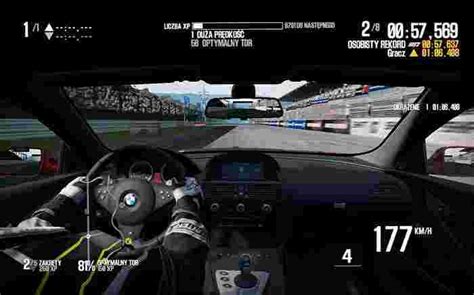دانلود بازی نید فور اسپید شیفت ۲ Need For Speed Shift 2 Unleashed